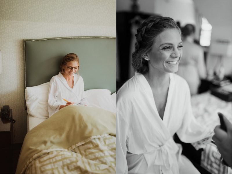 Shattuck Summertime Wedding - angelajophoto.com