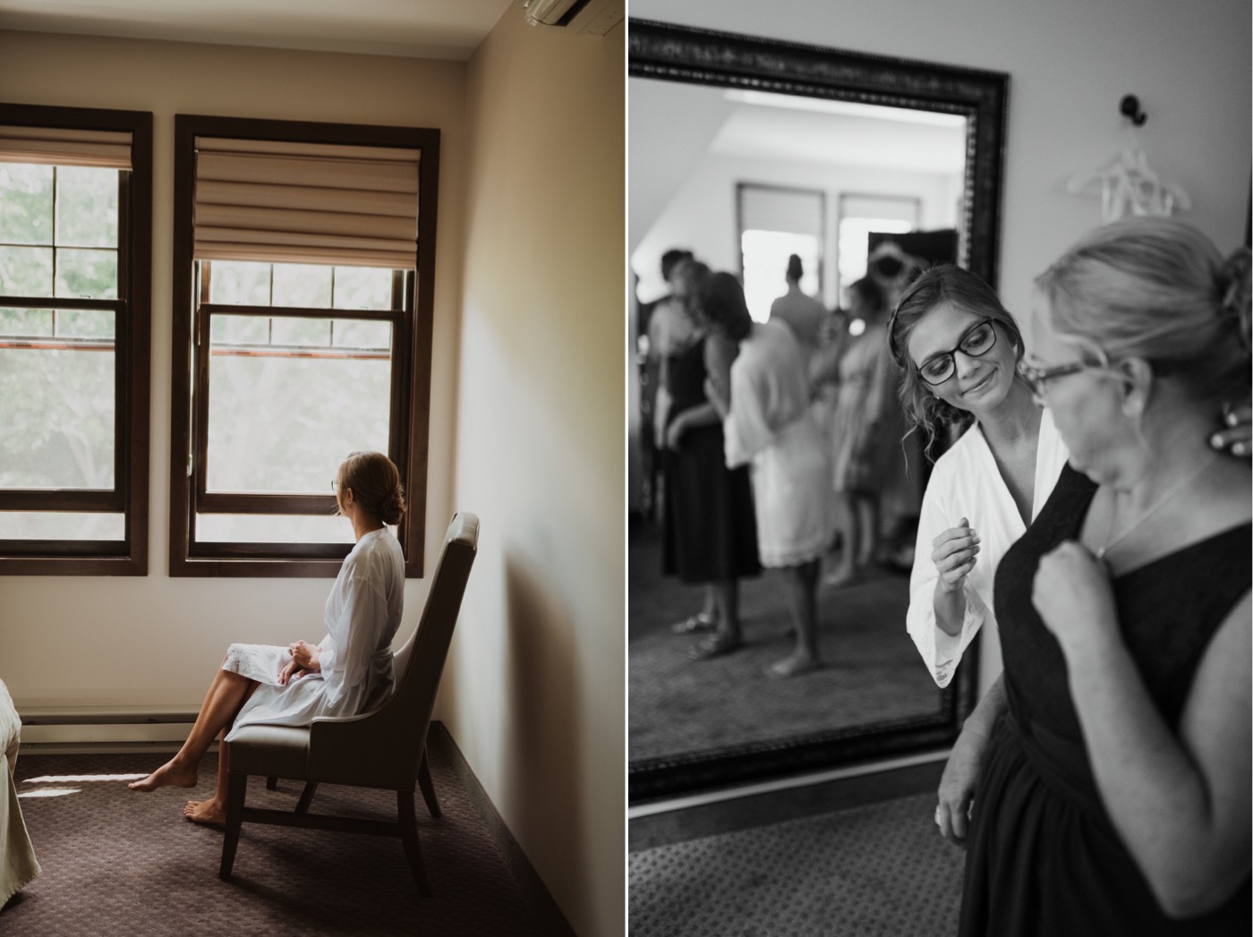 Shattuck Summertime Wedding - angelajophoto.com