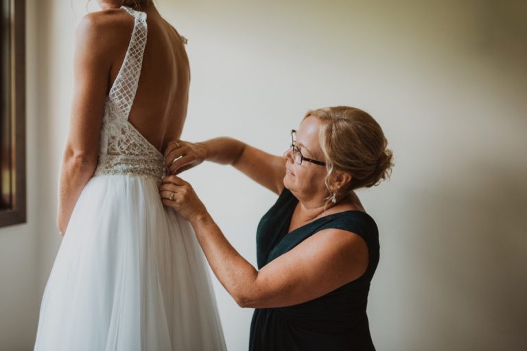 Shattuck Summertime Wedding - angelajophoto.com