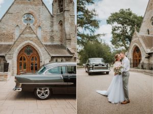 Shattuck Summertime Wedding - angelajophoto.com