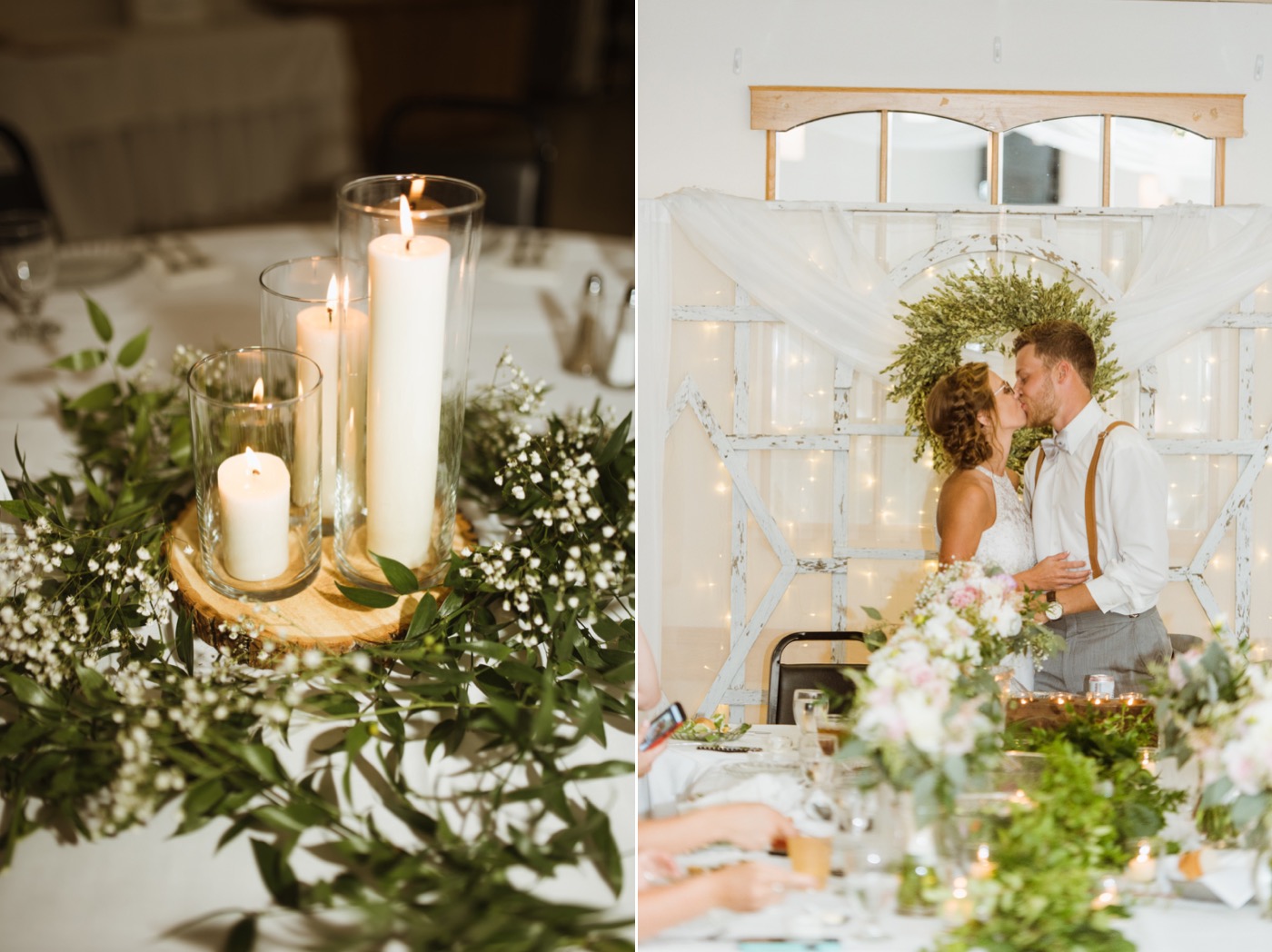 Shattuck Summertime Wedding - angelajophoto.com