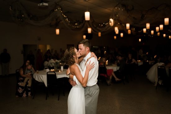 Shattuck Summertime Wedding - angelajophoto.com